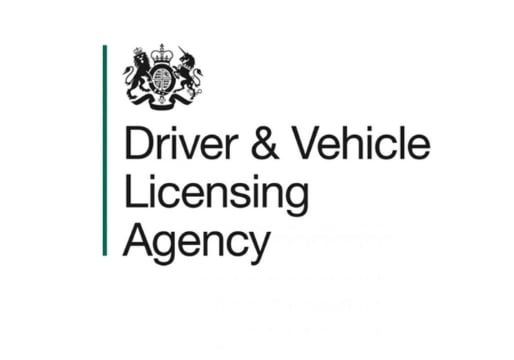 Car Data Checker| Car Data Check|car check| car history check