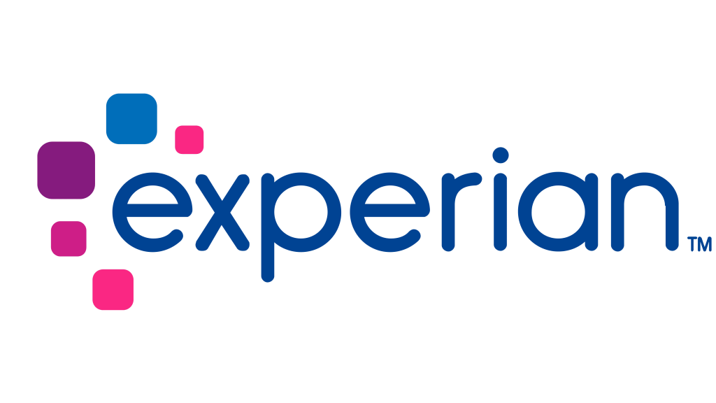 Car Data Checker| Car Data Check|car check| car history check