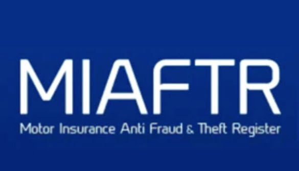 Car Data Checker| Car Data Check|car check| car history check